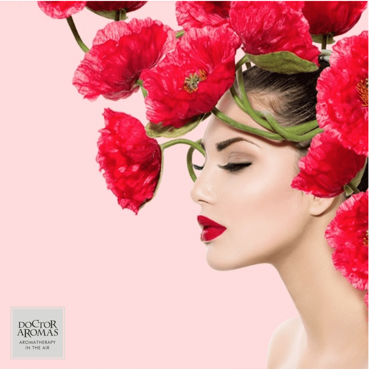 Scent & Style – Doctor Aromas