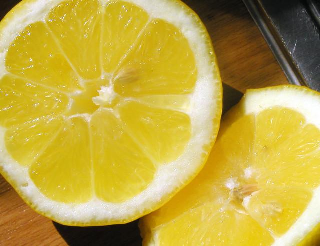 Some of the Natural Cleaning Wonders! – Doctor Aromas