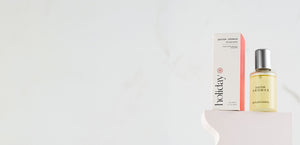 Unique Home Perfumes for your Home, Office, or Store – Doctor Aromas