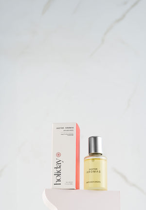 Unique Home Perfumes for your Home, Office, or Store – Doctor Aromas