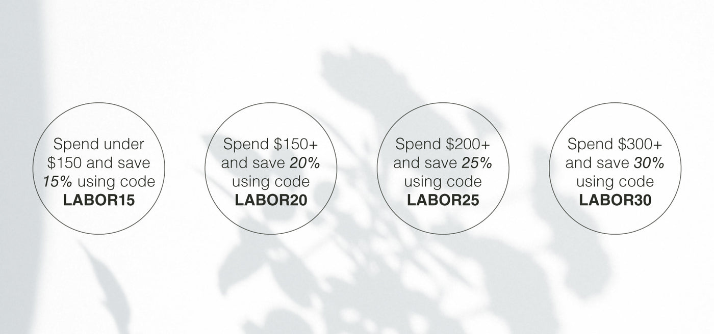 Classic Room Sprays – Doctor Aromas