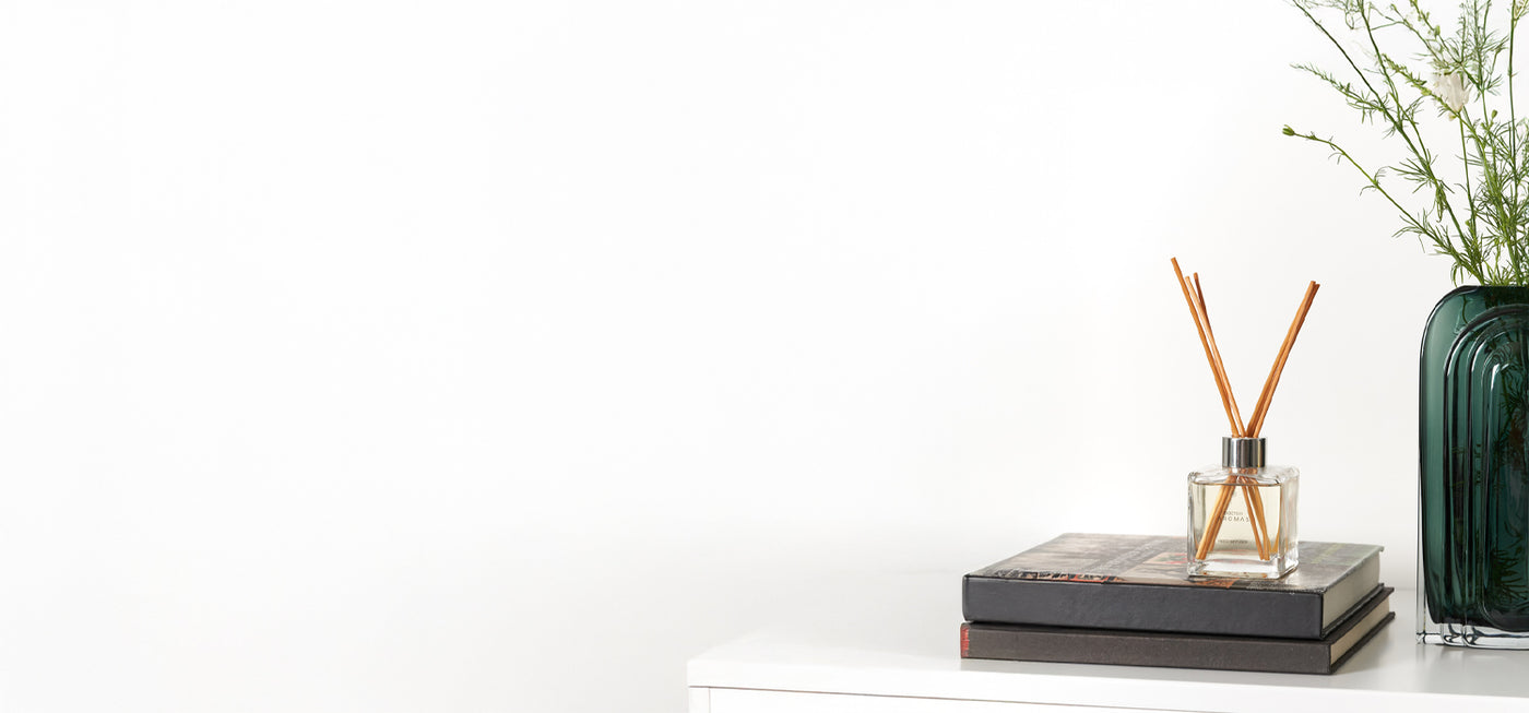 Unique Home Perfumes for your Home, Office, or Store – Doctor Aromas