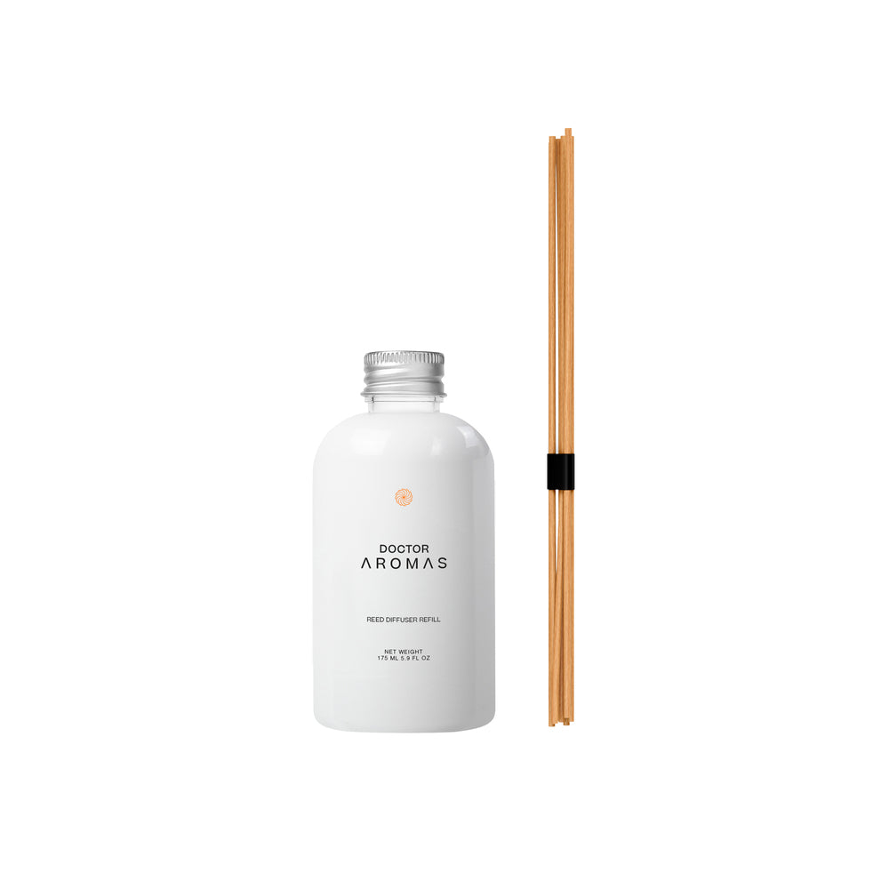 Reed Diffuser Refill | Dream – Doctor Aromas